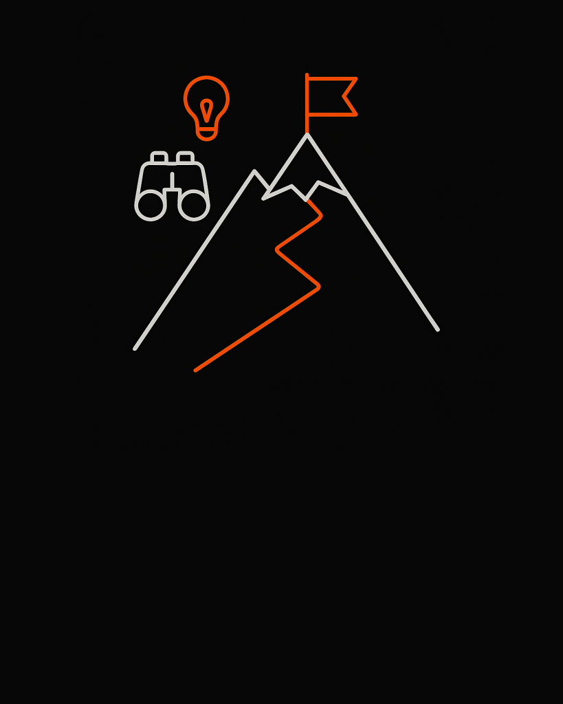 Scaleup Machine – Engineering GTM Success